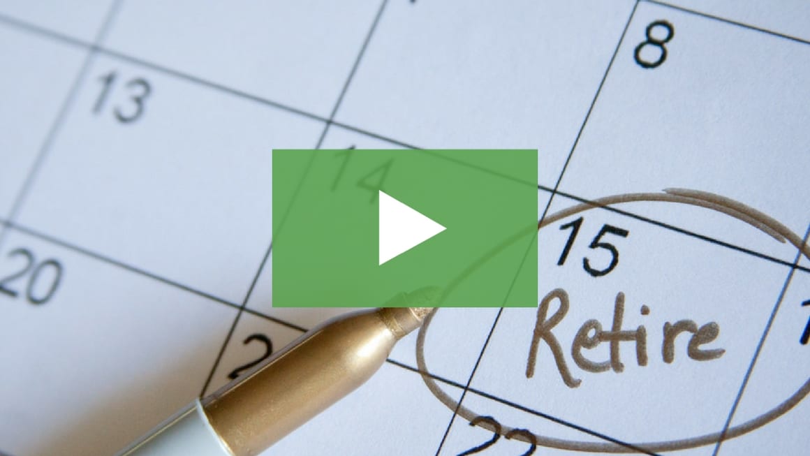 #10B Retirement Tools- 10 Things You Need To Know To Plan Your ...