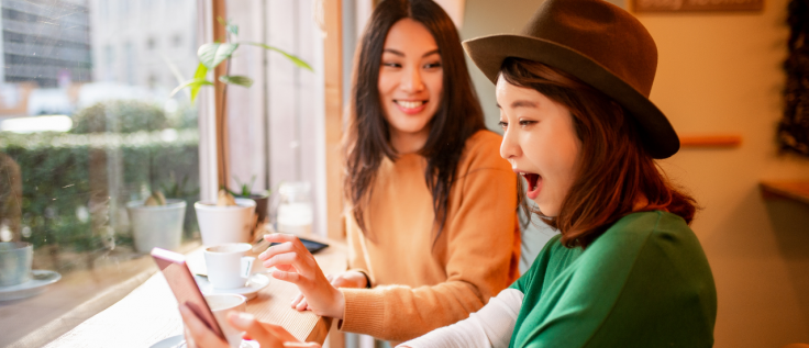 Inheriting Money? 4 Things You Should do IMMEDIATELY 👇 | The Resource ...